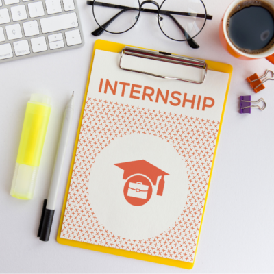 Student Support Hub - Help Desk & Resources - ISTS