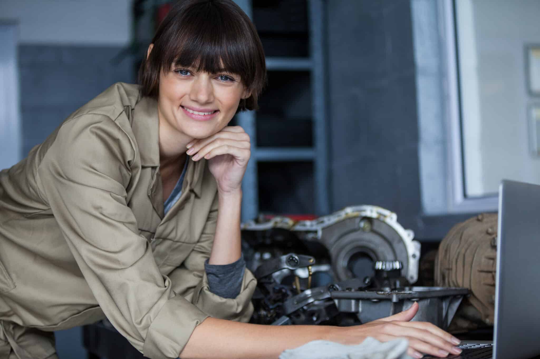 Student Support Hub - Help Desk & Resources - ISTS