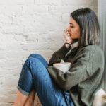 Student Support Hub - Help Desk & Resources - ISTS