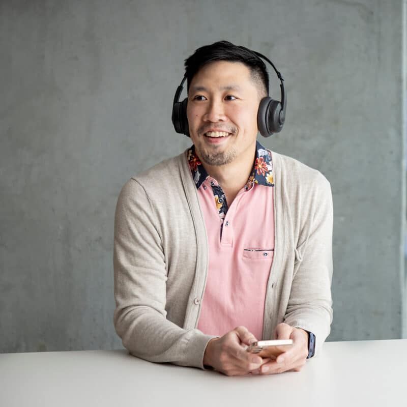 Higher Education Resources - ISTS Program Support